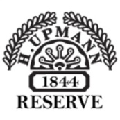 H Upmann Vintage Cameroon Churchill | Smokin' Betty's Cigars