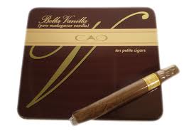 Smokin' Betty's has the best prices on Bella Vanilla (CAO) cigars. Shop ...
